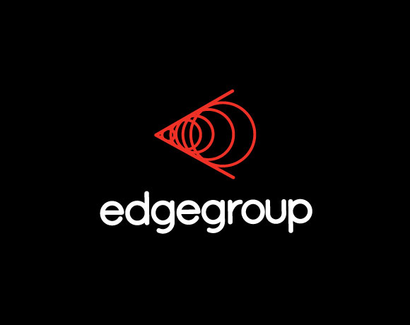 THE EDGEGROUP INCUBATOR ANNOUNCES PARTNERSHIP WITH 4DESIGN